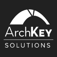 Job Listings - ArchKey Solutions Jobs